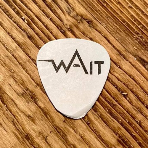 Stream WAIT Band Official | Listen to 15:15 The Best Of So Far playlist ...
