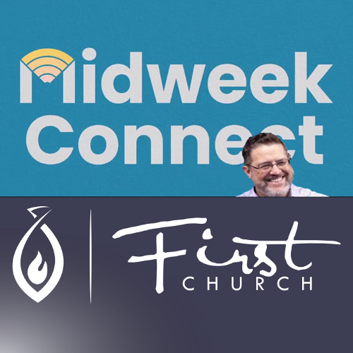 Stream What Gets Jesus Excited? by First Church Charlotte | Listen ...