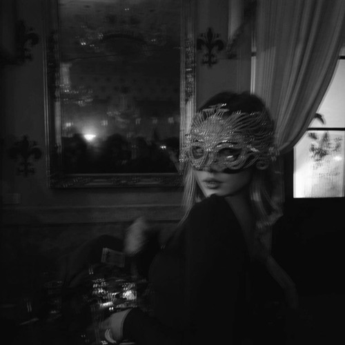 Listen to music albums featuring Menace X Timeless The weeknd ft ...