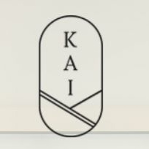 Stream Best Jamu Wrap in Singapore | KAI by kai * | Listen online for ...
