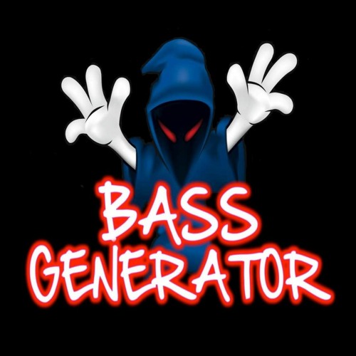 Stream BASS GENERATOR / JUDGEMENT DAY RECORDS RADIO SHOW #9 ON TOXIC ...