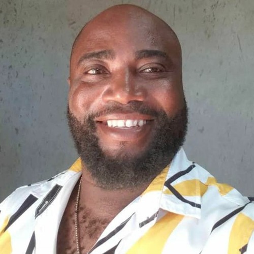 Stream Jean Reynald Soljour, Interview Panel Magik 3 Mai 2024 by Radio ...