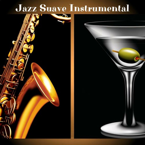 Stream Pensamiento Positivo, Jazz Suave Agradable by Instrumental Jazz ...