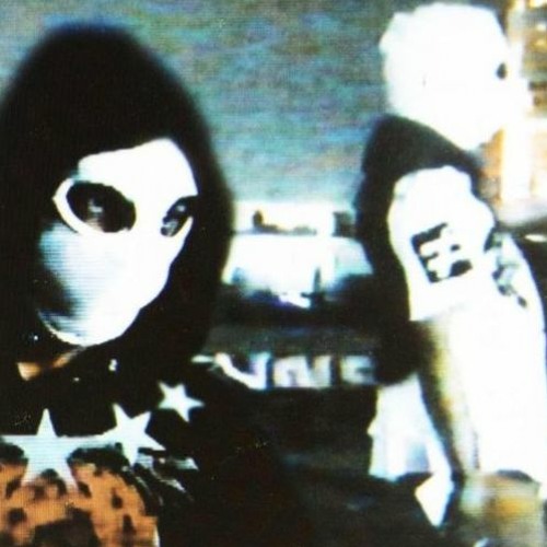 Stream Huh X Scream X Ahead Of Me by favor archive | Listen online for ...