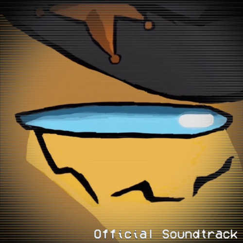 Stream Sussest Monger - FNF Sheriff Showdown OST by Lobelle | Listen ...