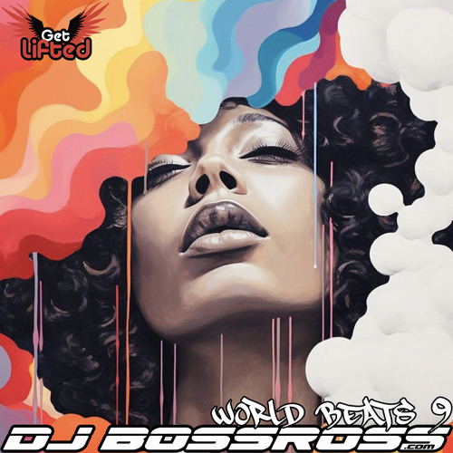 Stream World Beats #9 - Best of Afro House & Afro Tech by DJ BossRoss ...