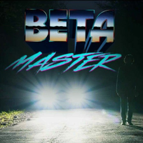 Stream Atlantis by Beta Master | Listen online for free on SoundCloud