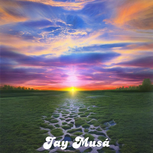 Stream DONT GIVE UP by Jay Musá | Listen online for free on SoundCloud