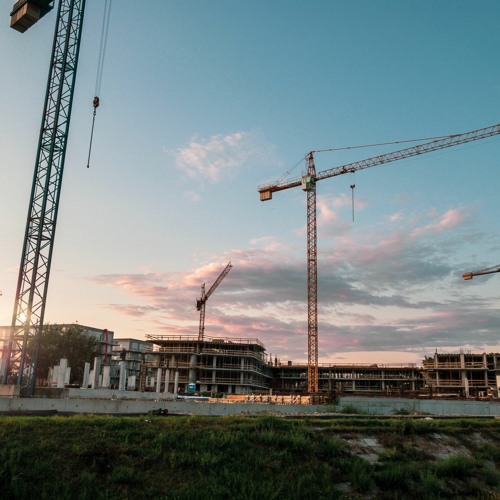 Stream MusicVillageRadio | Listen to A Work in Progress Episode 42 A ...