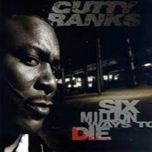 Stream Cutty Ranks Who Seh Me Dun Dynamic Duo Remix Intro By Wu By