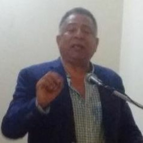 Stream Jacques Ted St - Dic INTERVIEW 31 Aout 2022 by Radio Magik9 ...