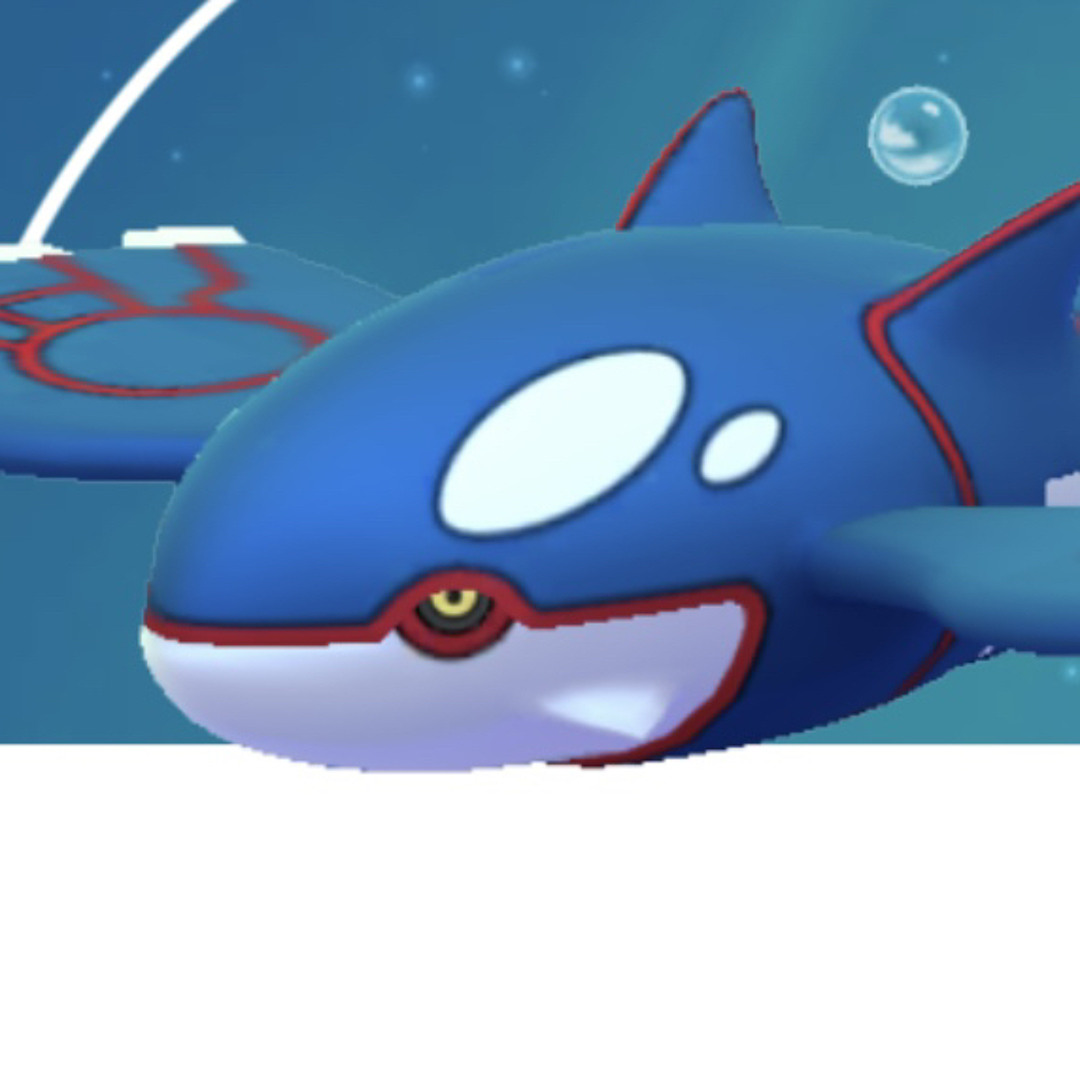 Stream POKÉMON: GODSENDS - (WIP) - Hurricane by chaboxcloud !! | Listen ...