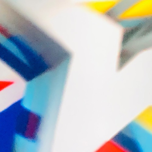 Stream Spin Drift by 3Djs | Listen online for free on SoundCloud