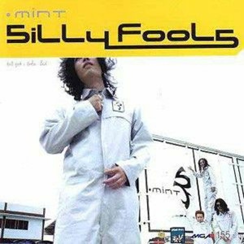 Stream ซิลลี่ฟูล รวมเพลง SILLY FOOLS by 69ซิกป้อม | Listen online for ...