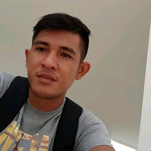 Stream PENJAGA HATI X SPONGEBOB TEMBAK TEMBAK LANGIT #MIXTAPE [Deni.Rmd ...