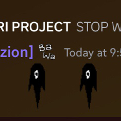 Stream Behind You fnf but i sing it (ft my gf impression vocals) by ...