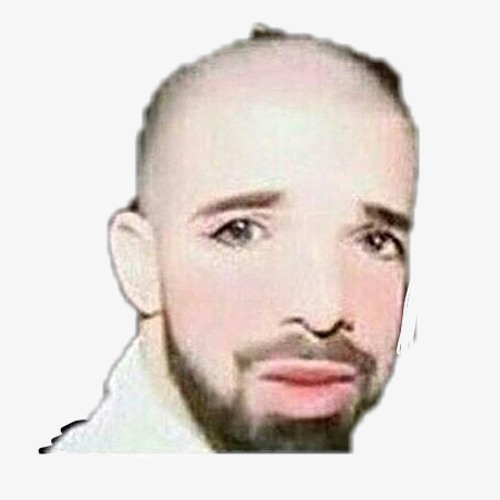 Stream LORDFUBU - KEKE, DO YOU LOVE FUBU by LORDFUBU ARCHIVES | Listen ...