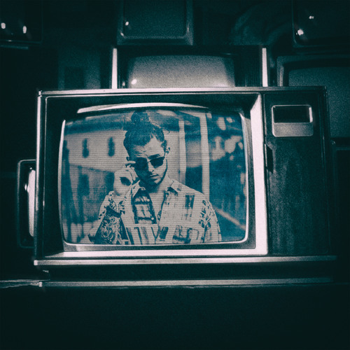 Stream Come Sono by Nick Eyes | Listen online for free on SoundCloud