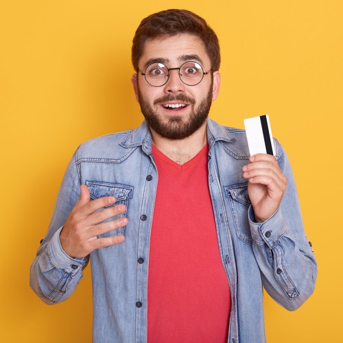 Stream Exploring The Benefits Of The DUET Credit Card Your Gateway To ...