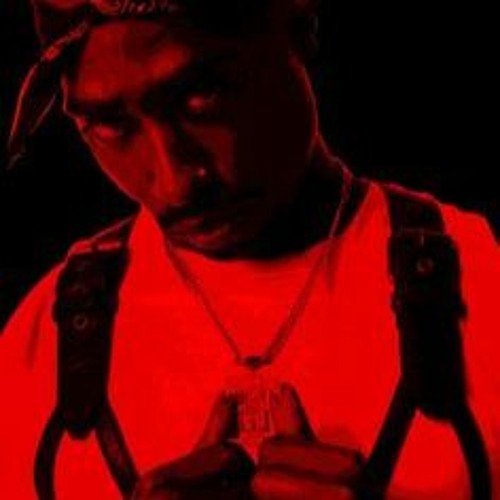 Stream 2pac, Hussein Fatal & Papoose - Dumpin' (AHP REMIX) 2023 by ...