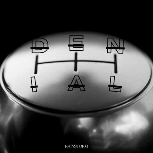 Hainstorm - Denial (MASTER) (EXTENDED) | Spinnin' Records
