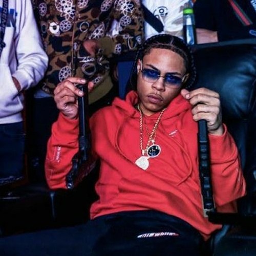 Stream "Surround" Kyle Ricch x Kay Flock x Tata (Bronx/Brooklyn NY Type ...