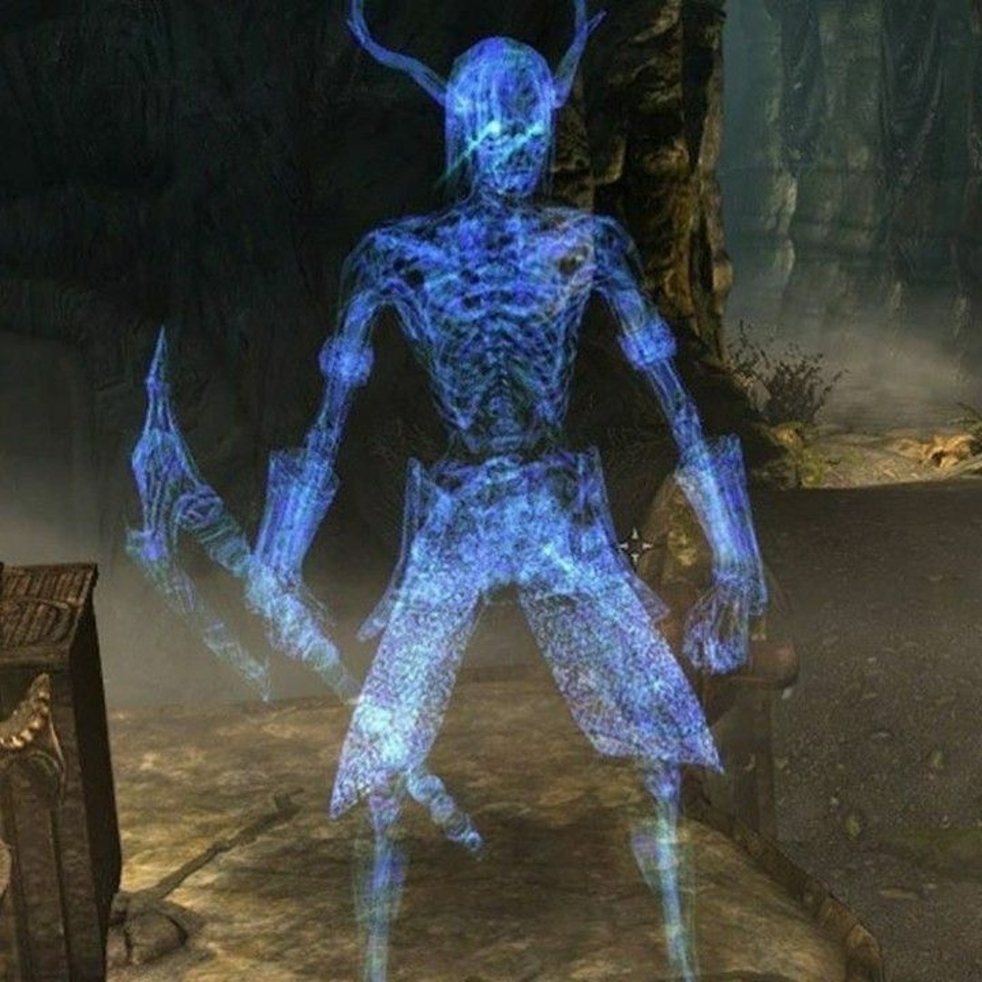 Stream SICK GHOST - U CANT TELL FT. CVTVSTRXPHE ( DELETED TRACK ) by ...