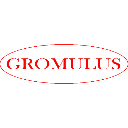 Stream foaming at the mouth II by gromulus | Listen online for free on ...