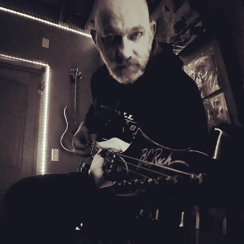 Stream TENDER WAYS by Ulveskare | Listen online for free on SoundCloud