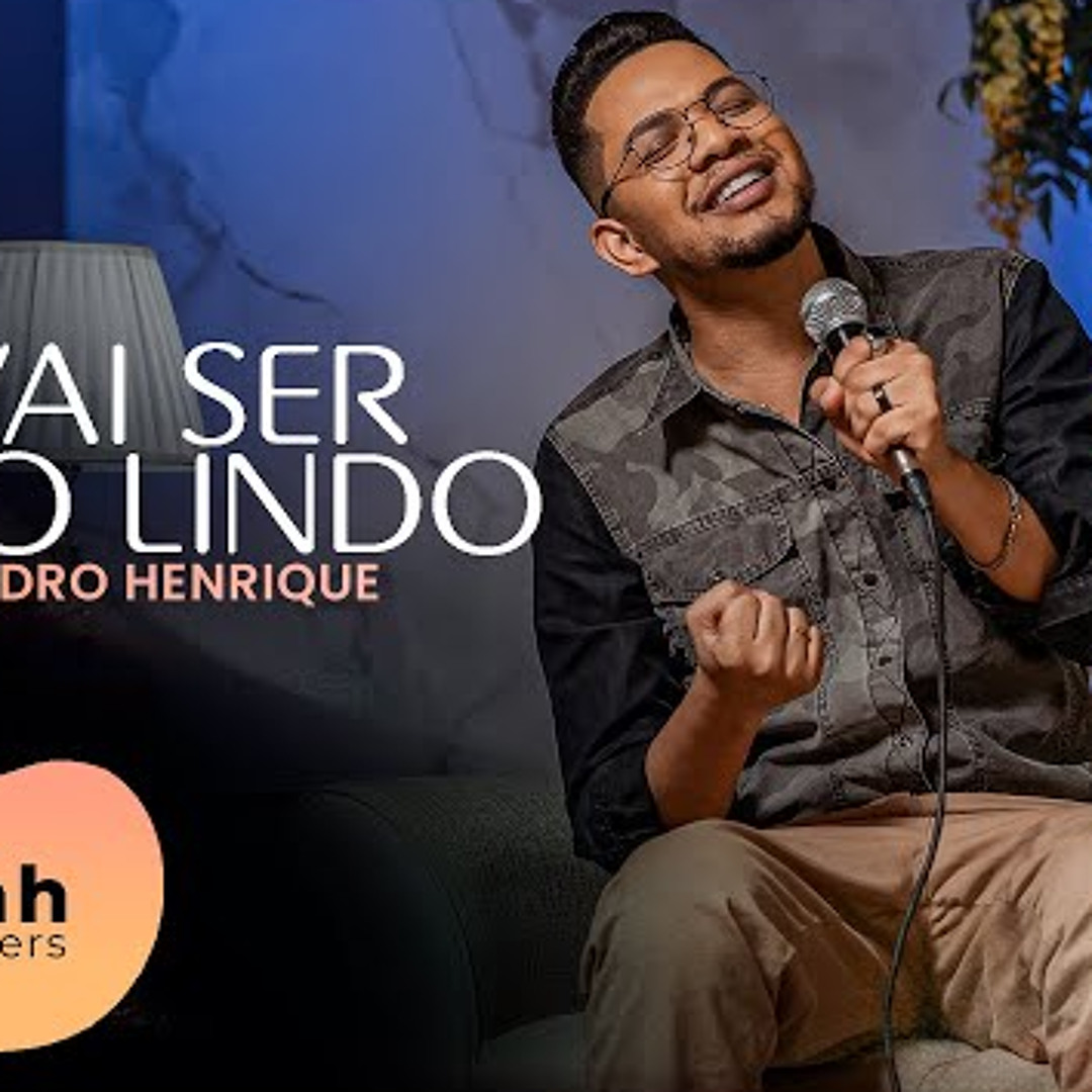 Stream Pedro Henrique | Vai Ser Tão Lindo [Cover Misaias Oliveira] by Adriano Dutra | Listen ...