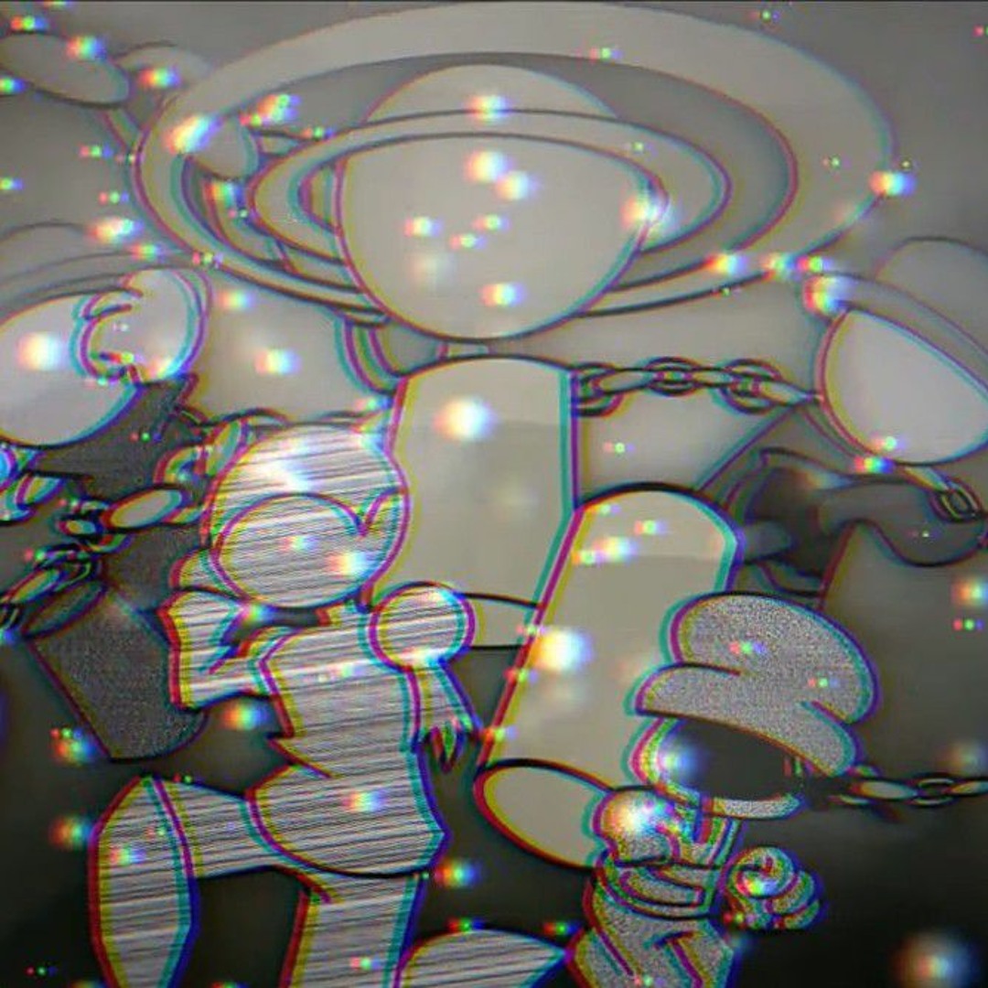 Stream fnf vs Dave and Bambi Fansong - Despair (made by emperor yami ...