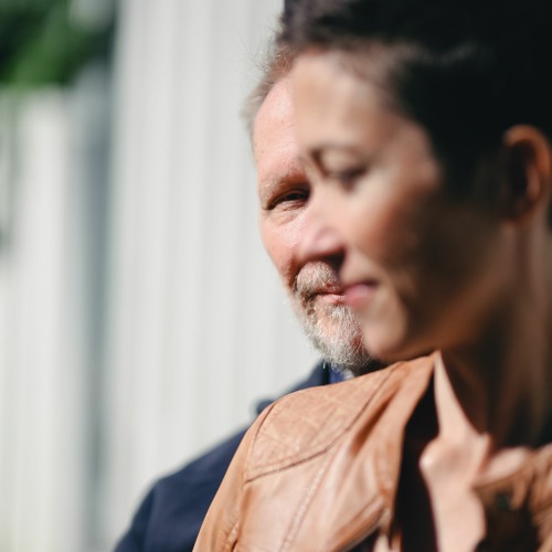 Stream episode VAD Cash And Leah Legacy Stories by Navin Samuel Regi ...