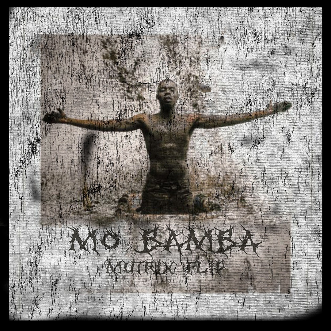 Stream Mo Bamba (Mutrix Flip) by Mutrix | Listen online for free on ...