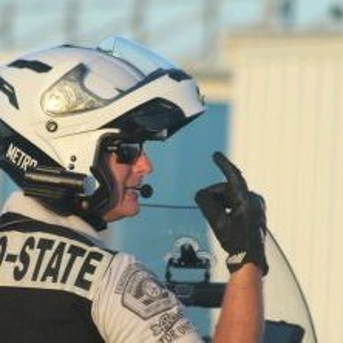 Stream Everybody Knows Jeremy Dewitte Community Song By Policetube | My ...