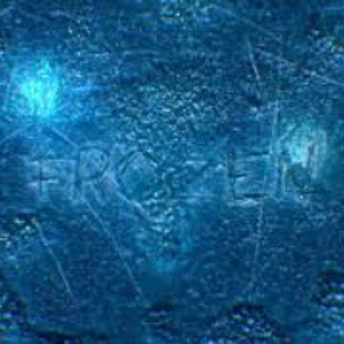 Stream 2Scratch - FROZEN (prod. by 2Scratch) by Majo | Listen online ...