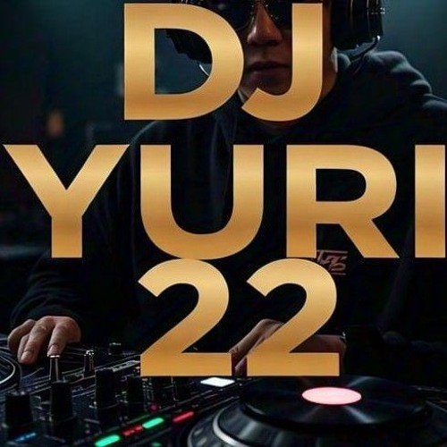 Stream DJ_YURI_22 - SEQUÊNCIA ESPECIAL DE ANIVERSÁRIO DJ YURI 22 PIQUE ...