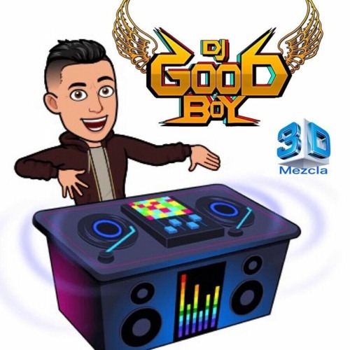 Stream sabado por la noche club sq 05/03/22 mezclando de todo un ...