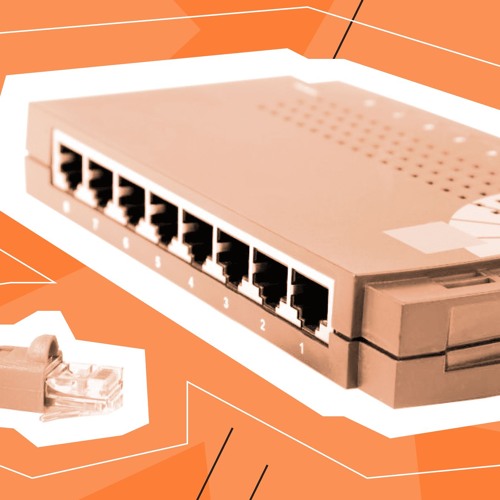 Stream Bridging The Gap How Network Bridges Enhance Connectivity by Gabe Prus | Listen online ...