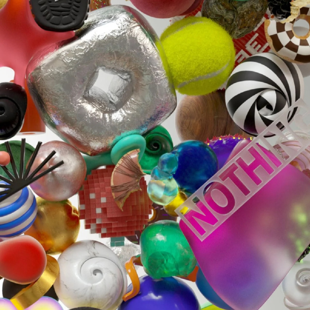 Stream prettifun - 2025 UGS CYPHER VERSE (prod. egobreak) by yugi ...