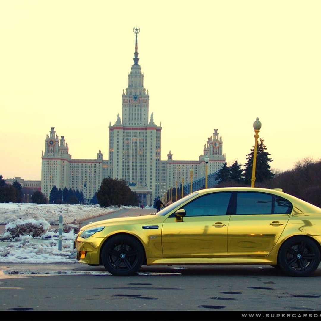 Stream ⛧ | Listen to smotra.ru playlist online for free on SoundCloud