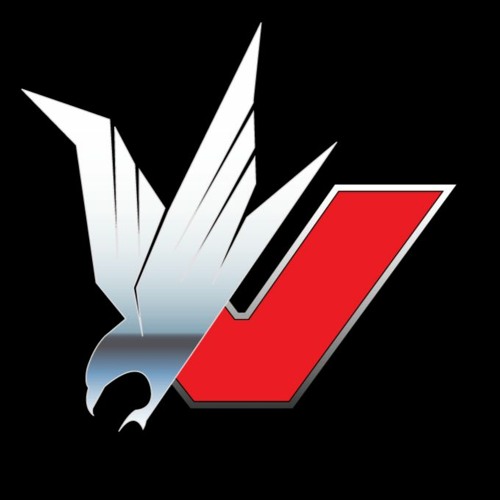 Stream johnny flex by render prod | Listen online for free on SoundCloud