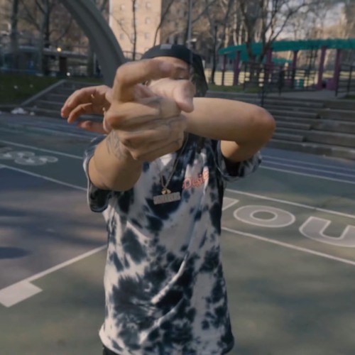 Stream Be Back Soon by Jay5 | Listen online for free on SoundCloud