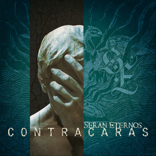 Stream El Poder Absoluto Corrompe Absolutamente by Serán Eternos ...