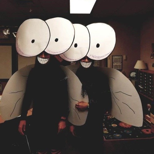 Stream Fly Guy by Mr.Snooze | Listen online for free on SoundCloud