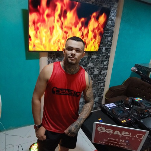 Stream LOKERA #3 by 🇨🇷 DJ SASO FROM C.R 🇨🇷 | Listen online for free on SoundCloud