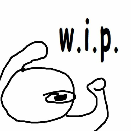 Stream Chippy Joy (W.I.P.) by Devector | Listen online for free on ...