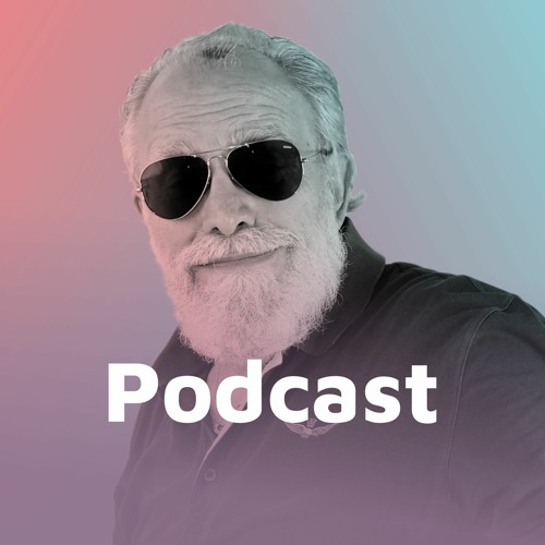 Stream PEPE IS BACK!!! by Radio Vertigo One | Listen online for free on ...