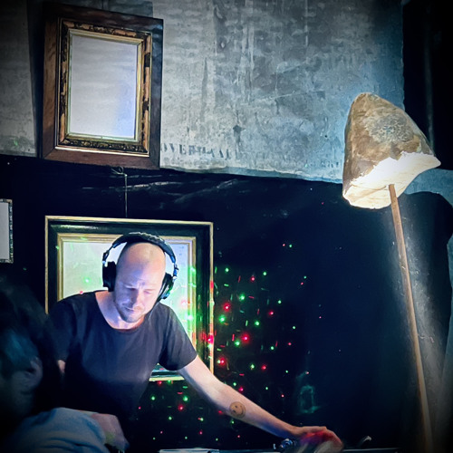 Stream Phooka @ Masala Land 2023 by phooka | Listen online for free on ...