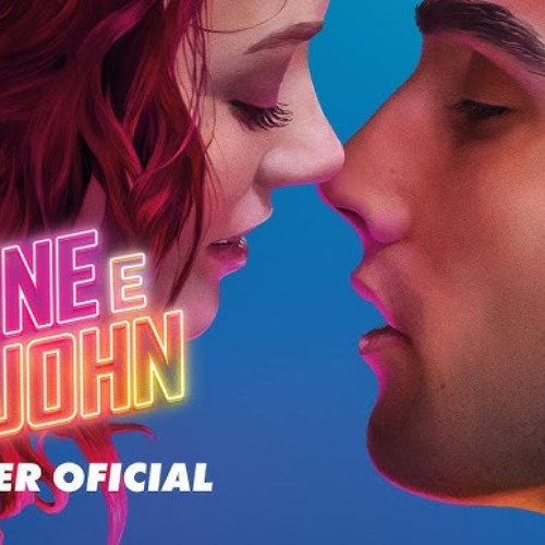 Stream ~[ASSISTIR! June e John (2025) Filme Completo Dublado em HD by webwecimahelp | Listen ...