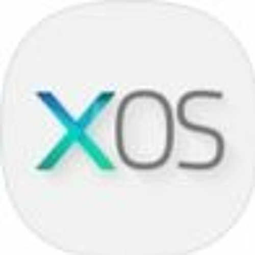 Stream XOS Launcher - How to Apply Your Favorite Themes, Wallpapers ...